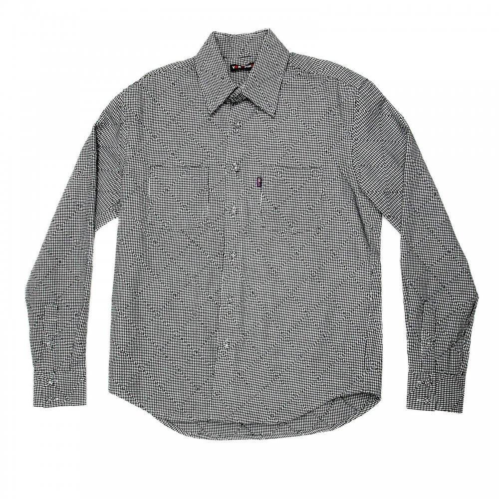 What Does “My Style” Really Mean?